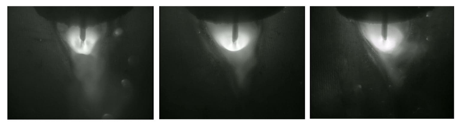 Your Guide to Selecting Gas-Shielded Wires for FCAW Welding - Hobart ...