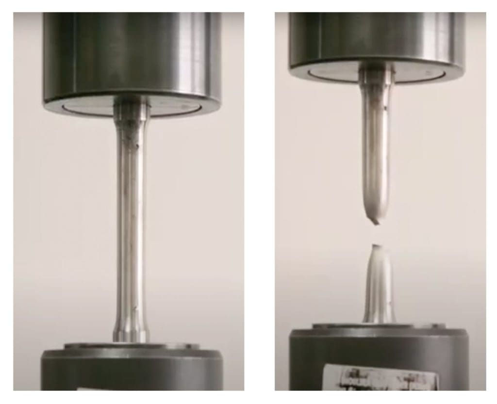 What Is Tensile Testing And Why Is It Important Hobart Brothers what-is-tensile-testing-and-why-is-it-important-hobart-brothers