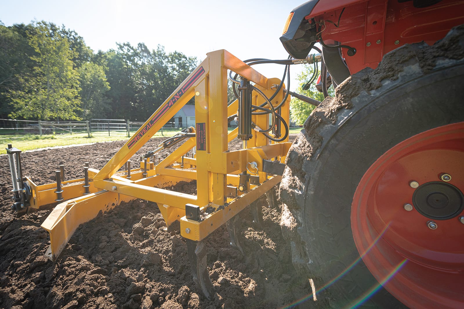 Welding Pain Points Eliminated with Simple Swaps