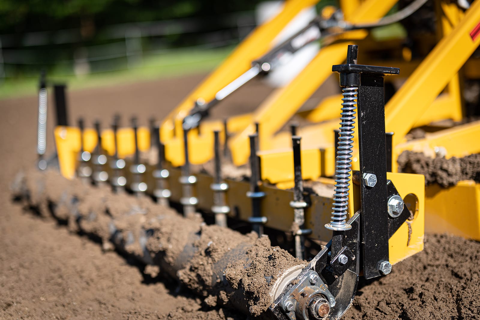 Welding Pain Points Eliminated with Simple Swaps