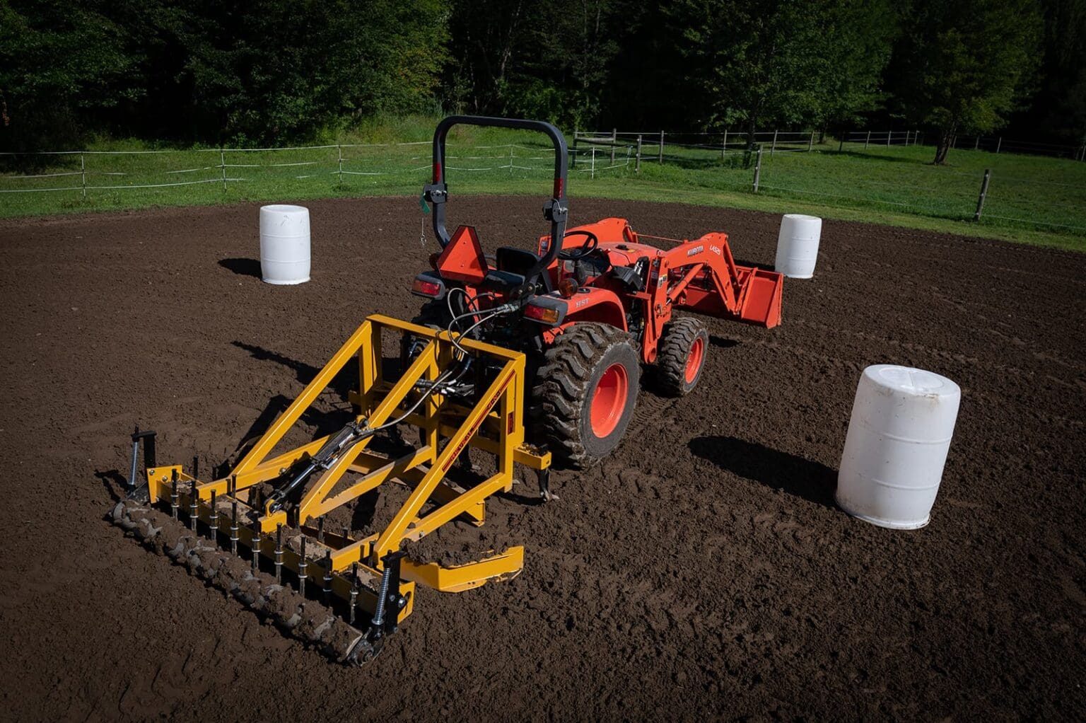 Welding Pain Points Eliminated with Simple Consumable Swaps - Hobart ...