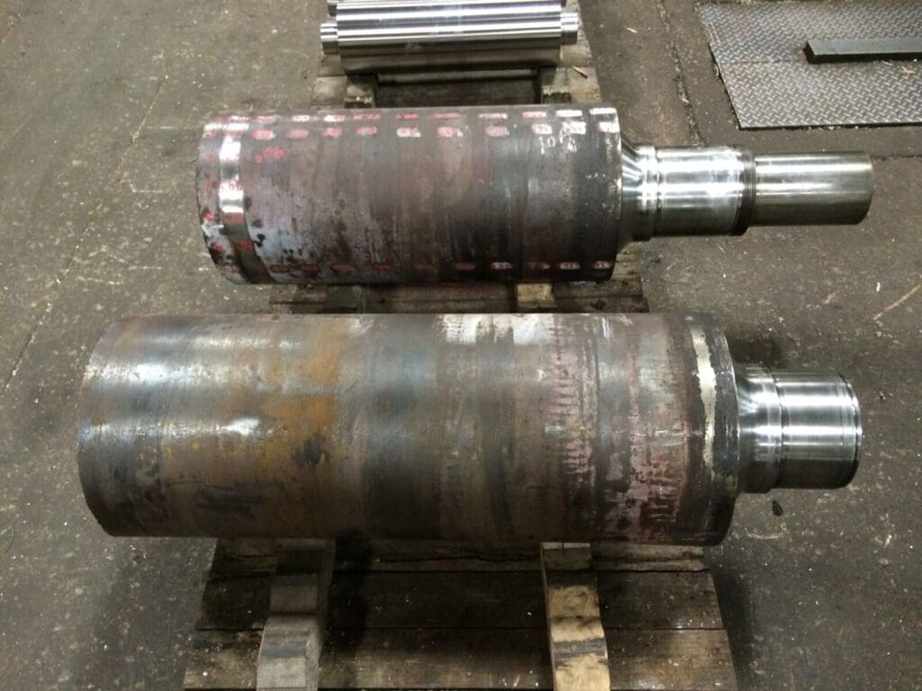The Right Pair: Pairing the right heat treatment and filler metal for ...