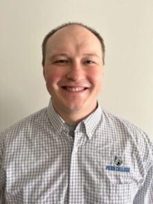 Hobart Customer Service Teams - Hobart Brothers